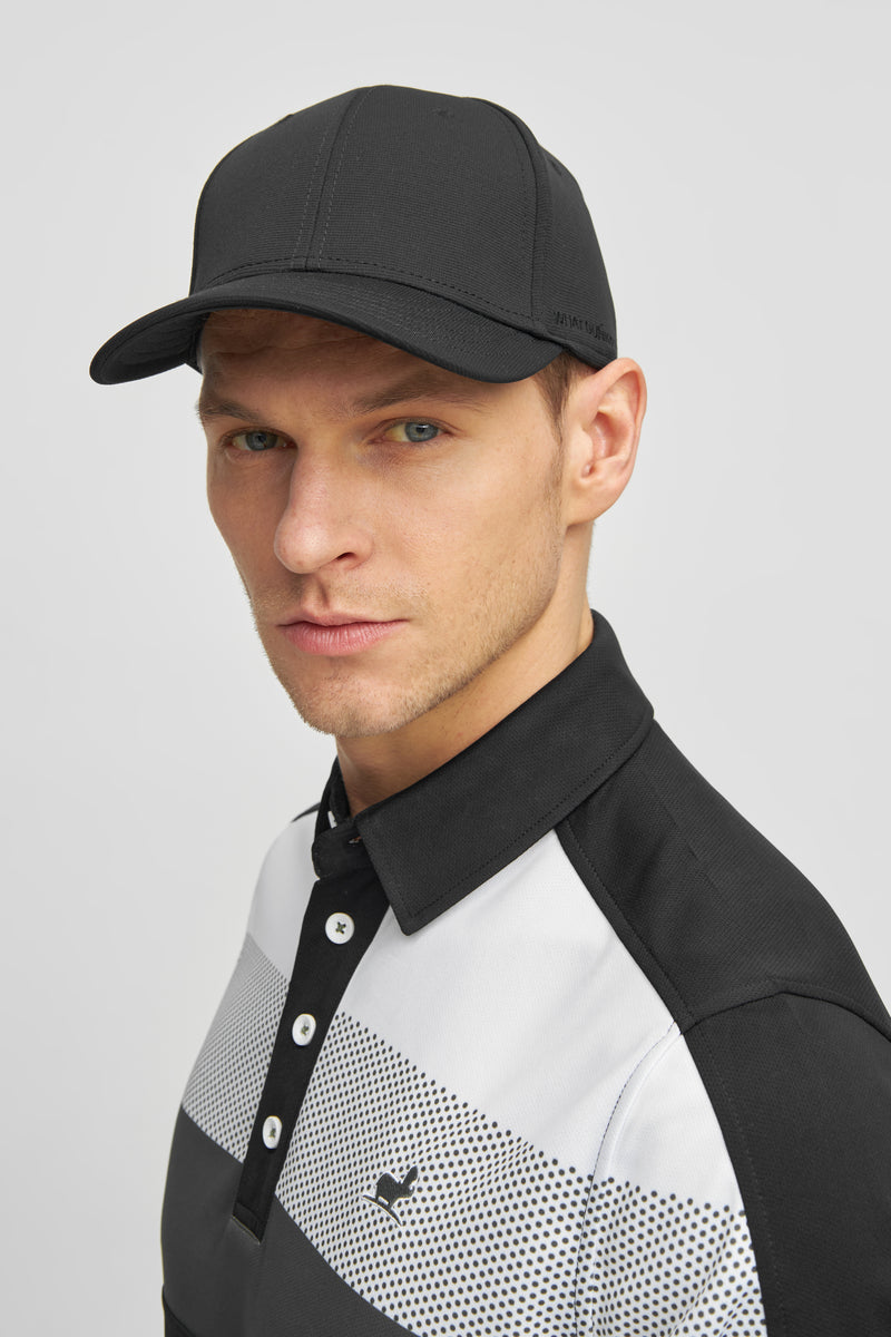 Void cap – WHAT BUNKERS